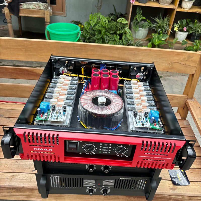 Jual POWER BALAP 10/15 A sepek balap rakitan ct 55 | Shopee Indonesia