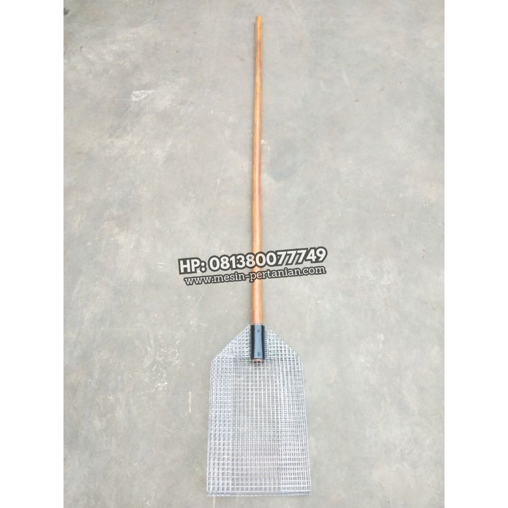 Jual Gepyok Kawat Pemukul Kawat - Kepyok Kawat Pemadam Kebakaran Hutan ...