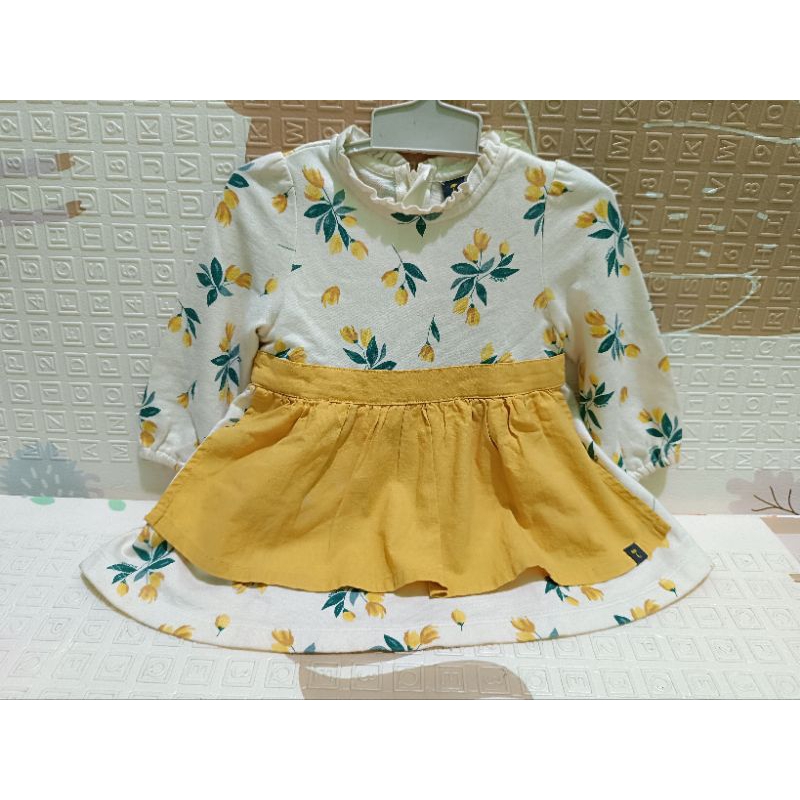 Jual Moimoln Dress Anak Murah | Shopee Indonesia