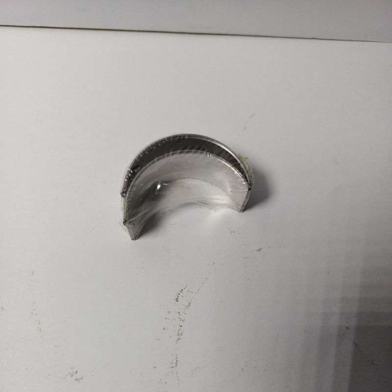 Jual Metal Jalan Raun Cpm RD 85/75 Std Mesin Diesel Kubota Traktor ...