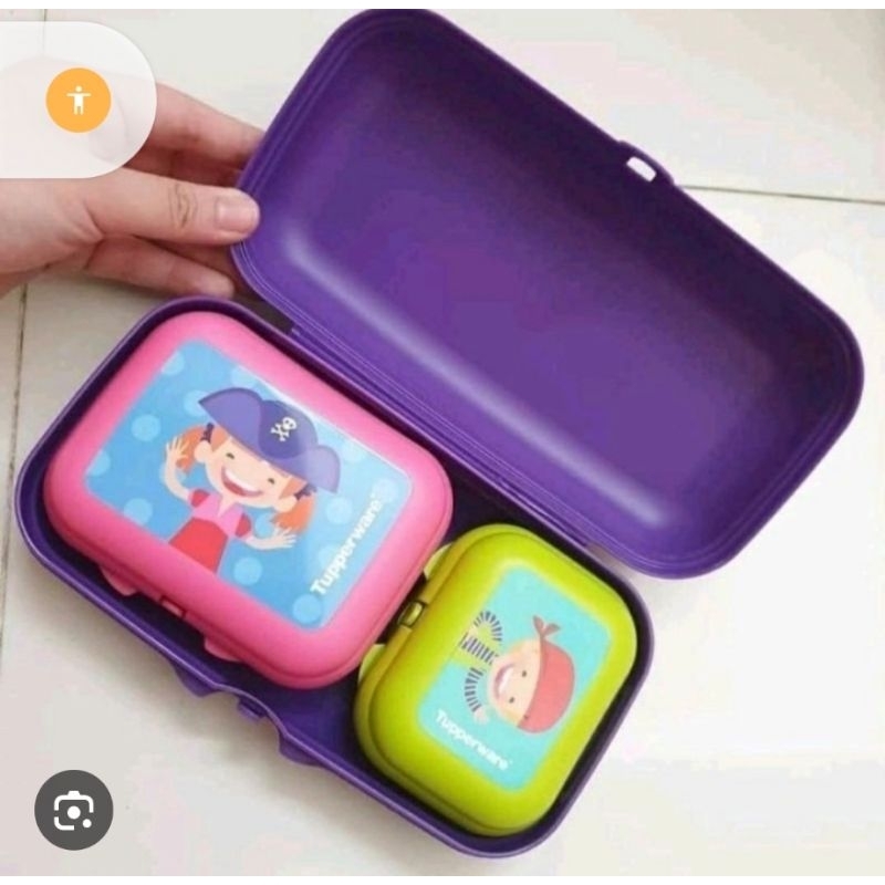 Jual captain oyster set | Shopee Indonesia
