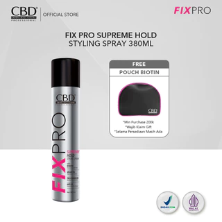 Toko Online CBD Official Shop | Shopee Indonesia