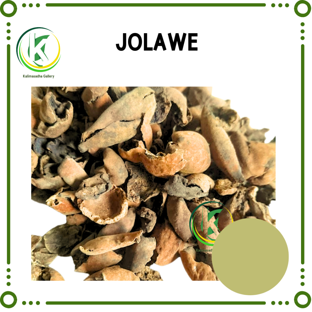 Jual JOLAWE PEWARNA ECOPRINT DAN BATIK TRADISIONAL PEWARNA ZWA COKLAT ...