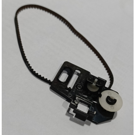 Jual TIMMING BELT SENSOR DISK PRINTER BROTHER DCP T310 MFC T710DW 2ND ...