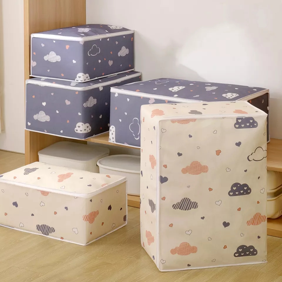 Jual H888 - STORAGE BOX MULTIFUNGSI UKURAN 105L- | LENGKAP DENGAN ...
