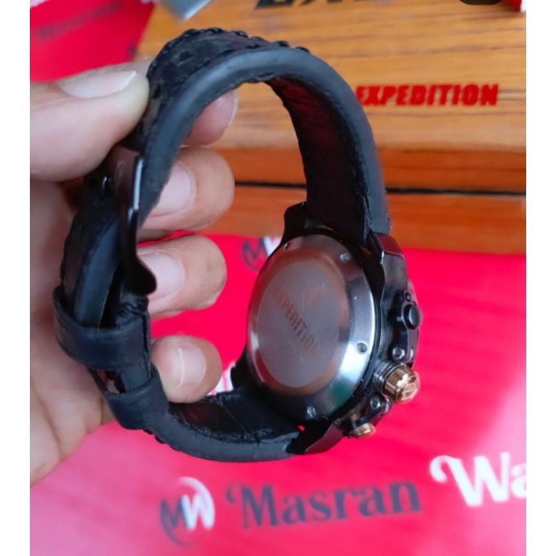 Jual expedition limited edition | Shopee Indonesia