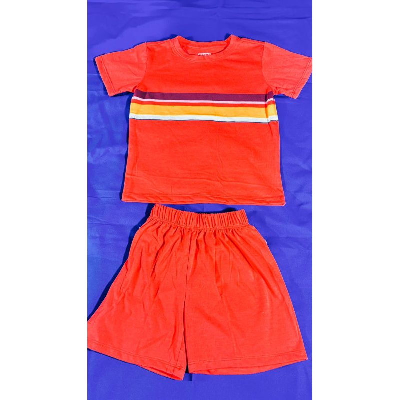Jual pakai anak usia 2 - 5 tahun | Shopee Indonesia