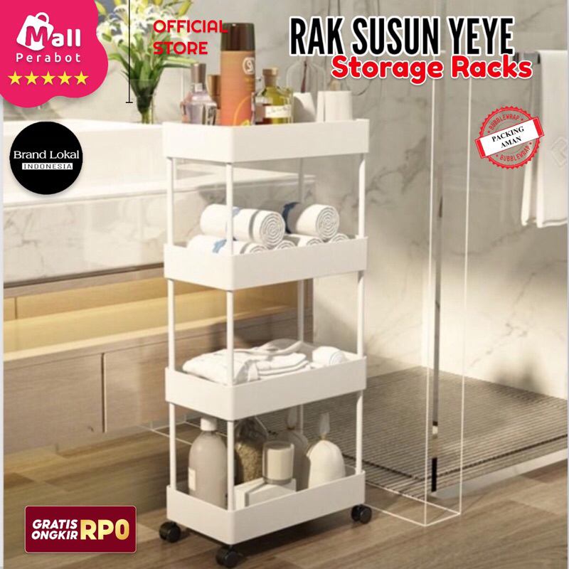 Jual Mall Perabot Instan Kurir | Square Rak Toilet Rak Dapur Susun Rak ... Jual Mall Perabot Instan Kurir | Square Rak Toilet Rak Dapur Susun Rak ...