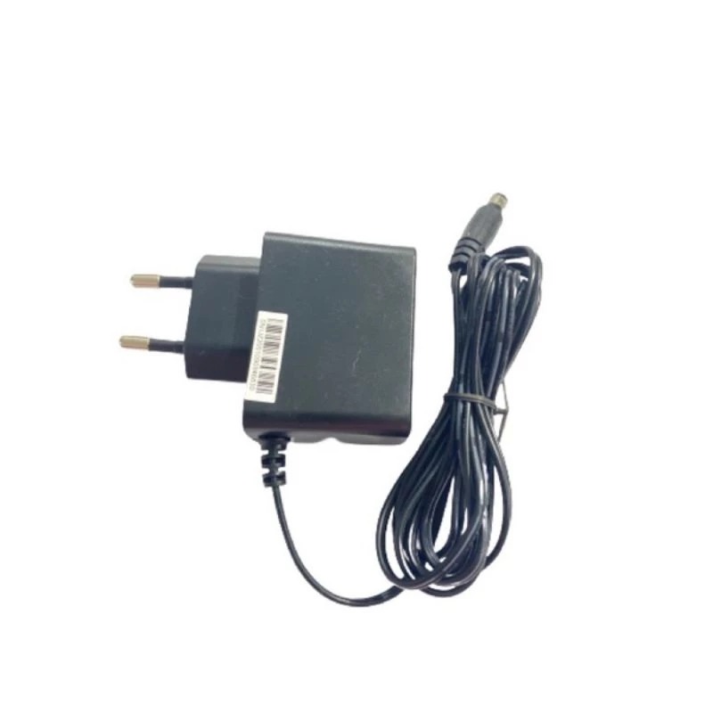 Jual ADAPTOR STB RECEIVER ZTE CCTV MODEM ROUTER 12 V 1A DAN 2A | Shopee ...