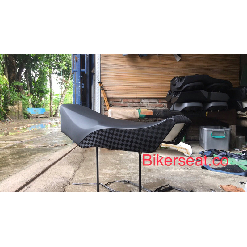 Jual JOK RX-KING TERBARU HITAM PAPAN CATUR 3D KEREN STYLISH | Shopee ...