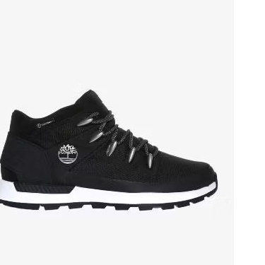 Jual Sepatu pria timberland sprint trekker original | Shopee Indonesia