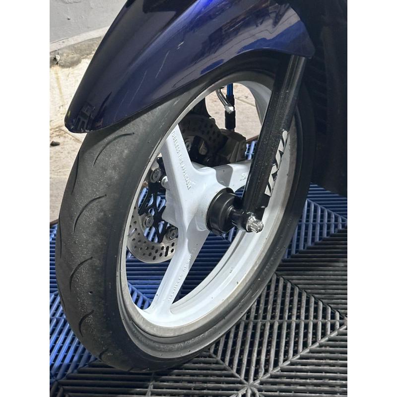 Jual Velg daytona mio | Shopee Indonesia