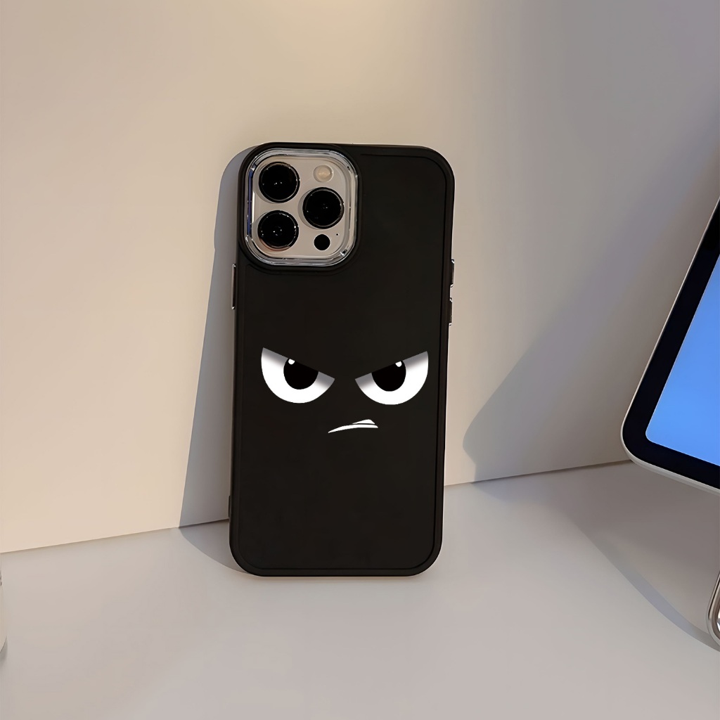 Jual GADGET FUSION protective case iPhone 11 13 12 14 15 16 Pro 7 8 ...