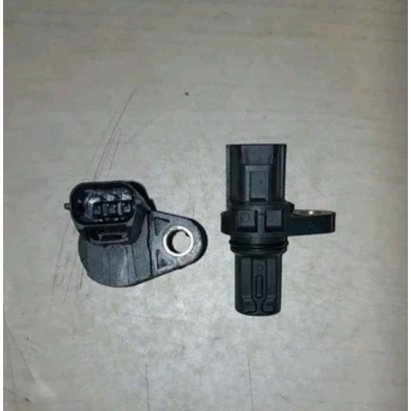Jual Sensor CMP Noken As Camshaft Mitsubishi Pajero Triton Original ...
