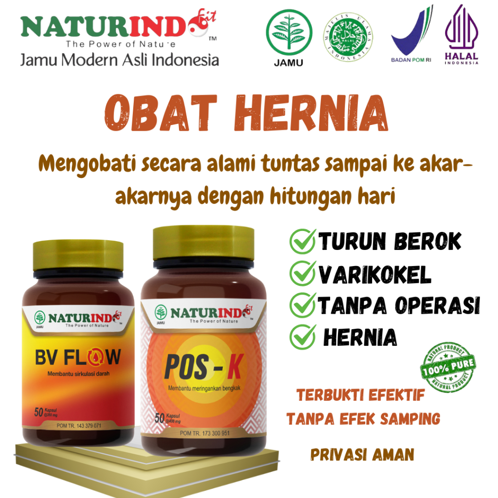 Jual Obat Hernia dan Varikokel Paling Ampuh untuk Lipoma Gondok Kista ...