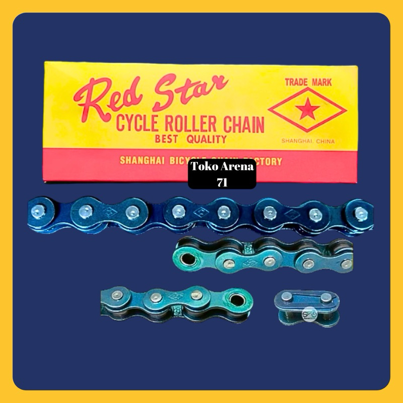 Jual Sepeda Onthel Bmx Terlengkap & Harga Terbaru Juni 2026 | Shopee ...