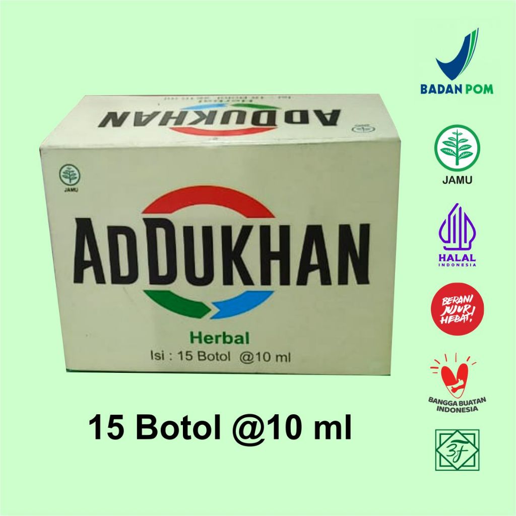 Jual Obat Gatal karena virus, bakteri, jamur, infeksi; Korengan, Kutu ...