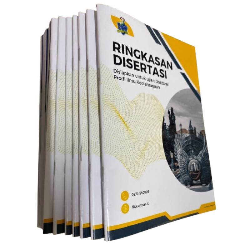 Jual Jilid Booklet / Staples tengah | Shopee Indonesia