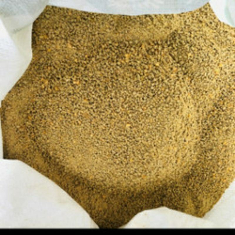 Jual Pakan Ayam Pur Ayam 521 Dewasa Dan Kecil Murah Untuk Hewan Unggas ...