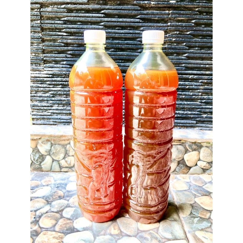 Jual Lem kuning(1,5ltr) lem kuning botolan, lem serbaguna, lem super ...