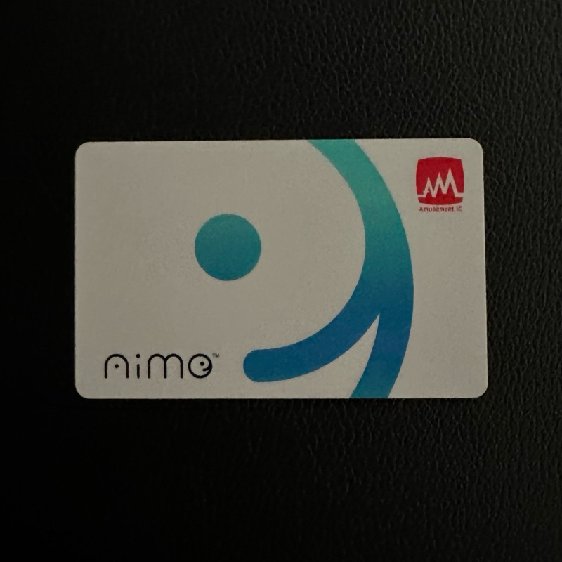 Jual Kartu Aime Original (Japan) | Shopee Indonesia