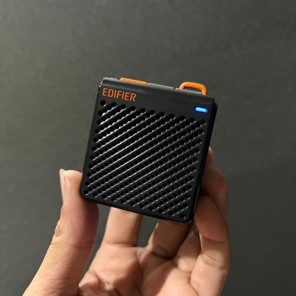 Jual EDIFIER MP85 | Shopee Indonesia