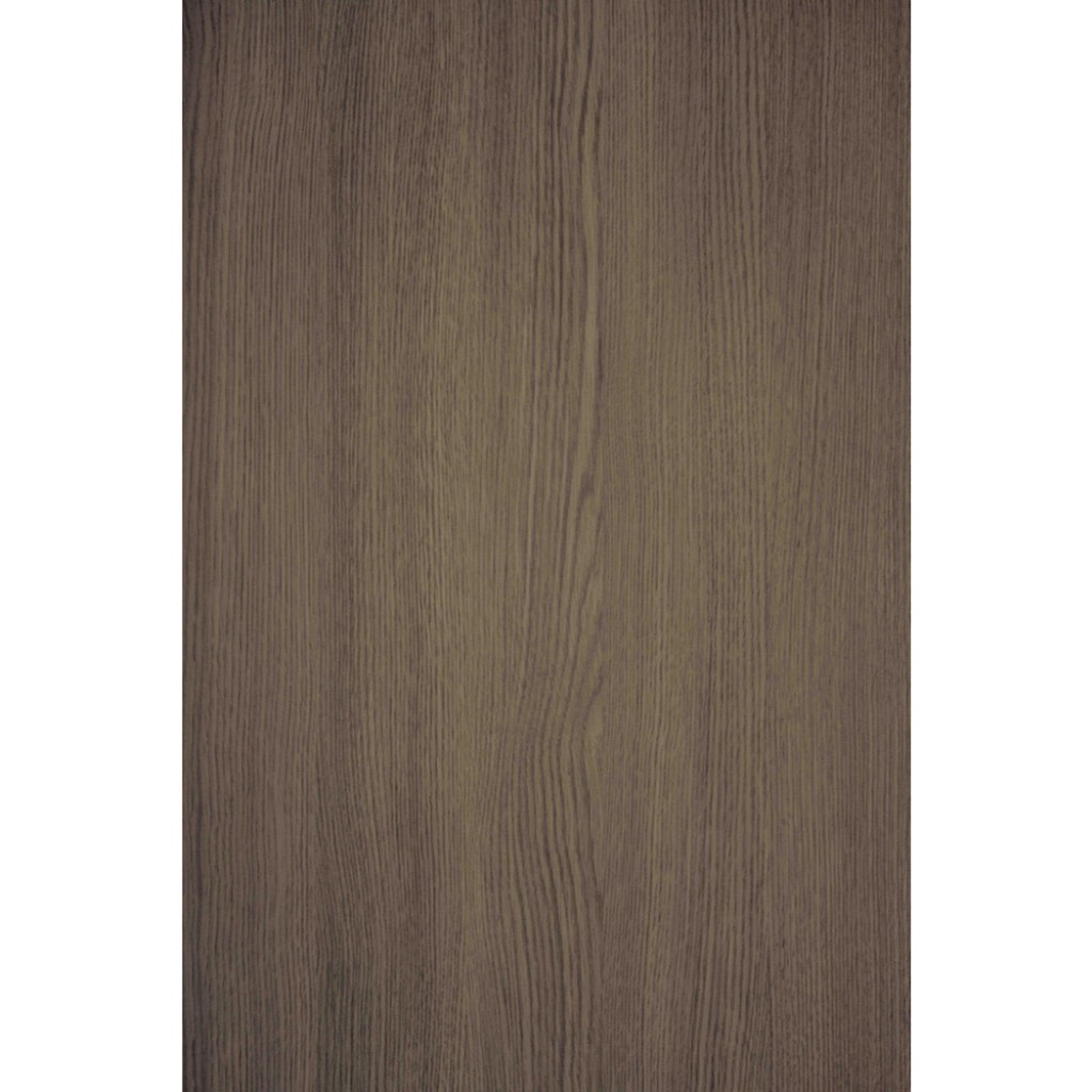 Jual TACO Laminate HPL Woodgrain - TH 993 J Summer Land Oak | Shopee ...