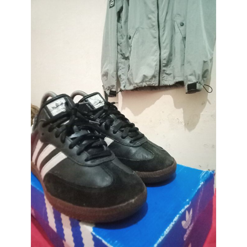 Jual samba | Shopee Indonesia