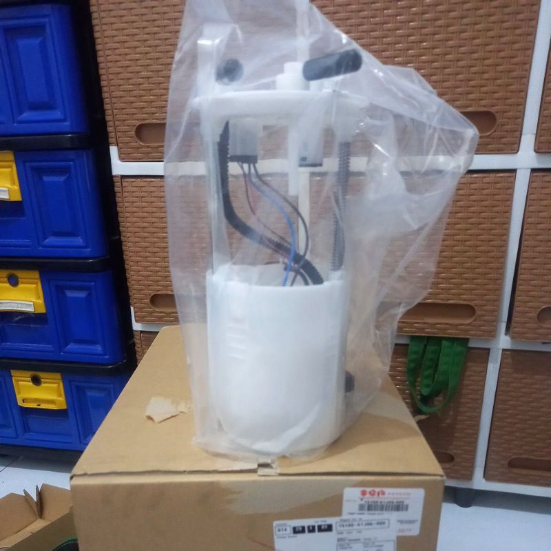 Jual Fuel pump Mobil Suzuki | Shopee Indonesia