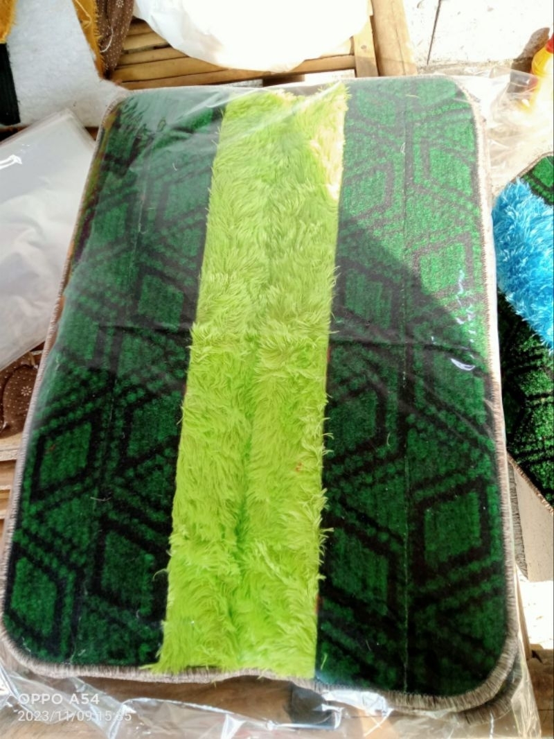 Jual kesed sutra kain lembut | Shopee Indonesia