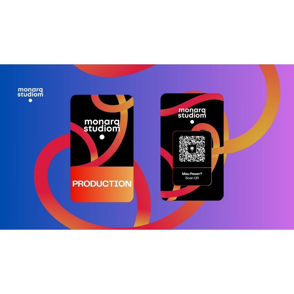 Jual ID CARD Custom dengan bahan premium dan tahan lama | Shopee Indonesia