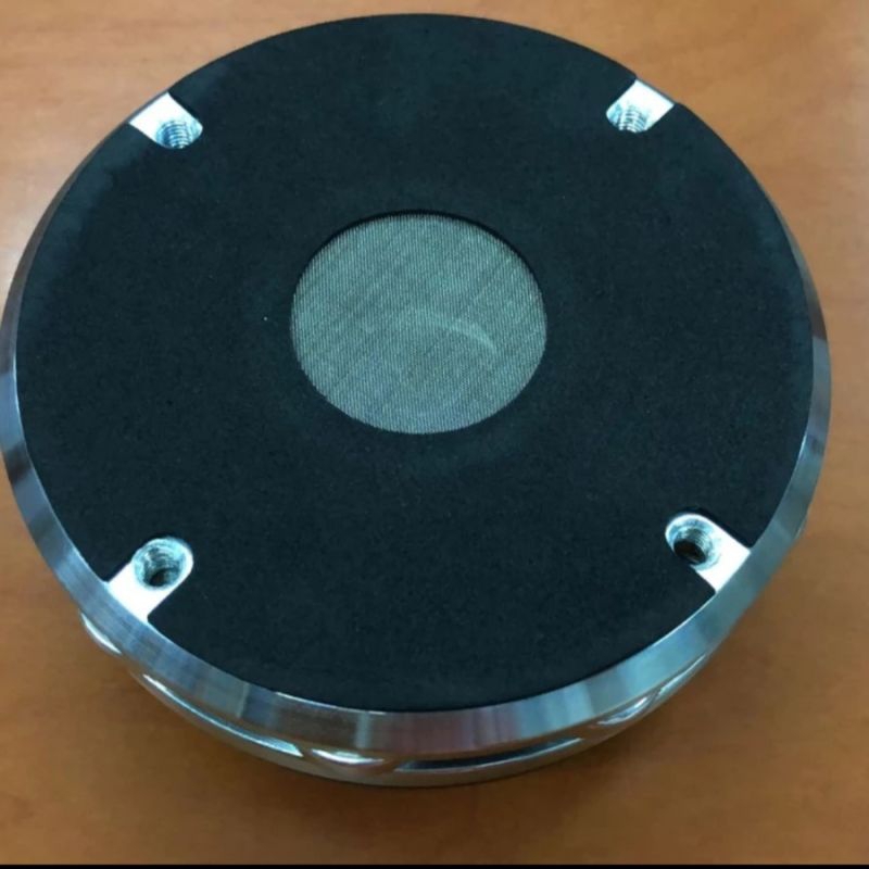 Jual driver tweeter rcf nd850 nd 850 neo coil 3inch tweter rcf neo ...