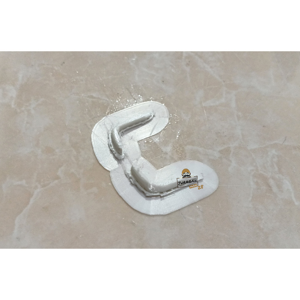 Jual Spion JB5 Miniatur Bus 3D Print Skala 50 | Shopee Indonesia