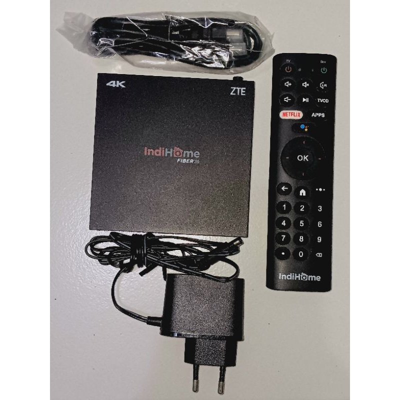 Jual stb b866f v1.1 root unlock full aplikasi | Shopee Indonesia