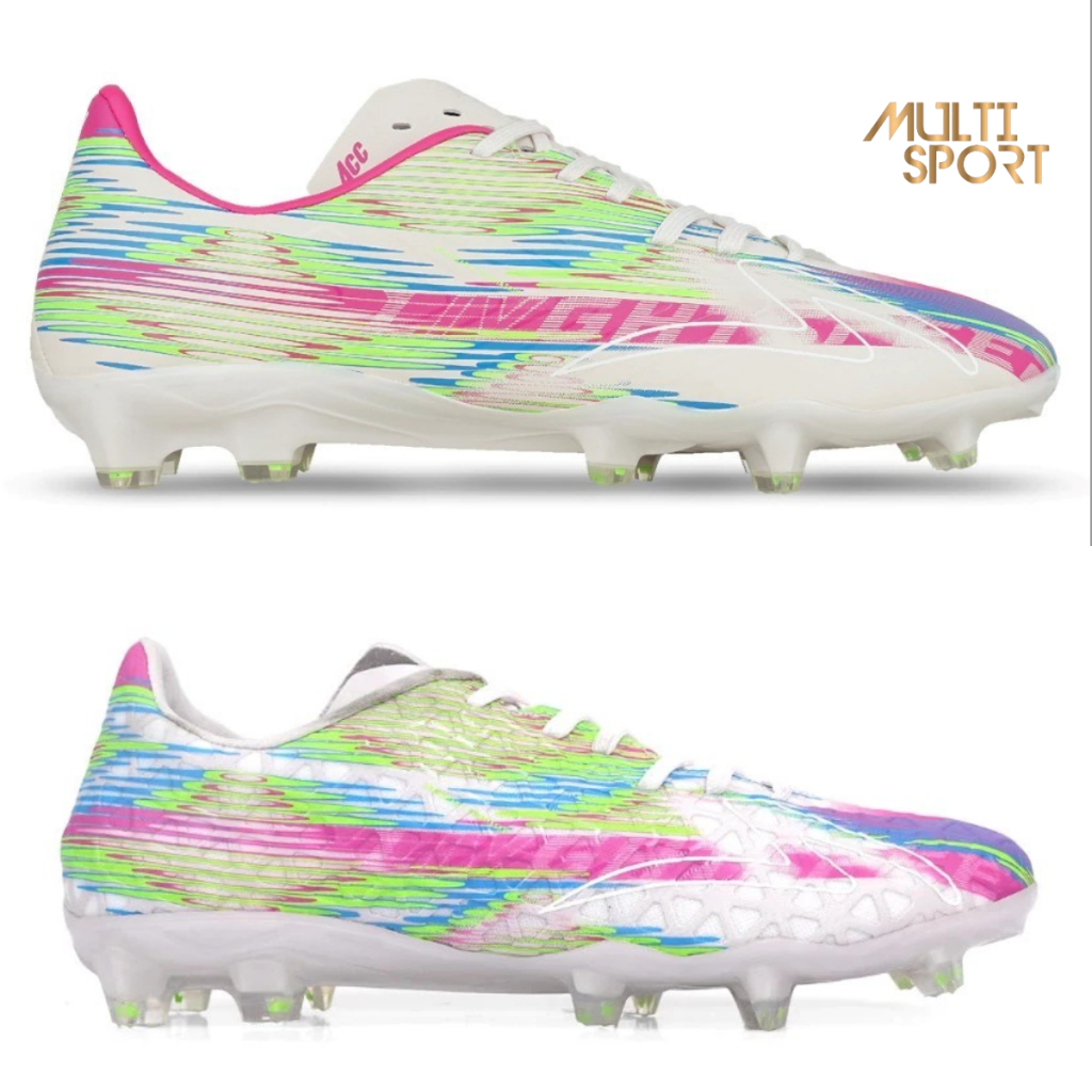 Jual SPECS ACCELERATOR LIGHTSPEED 4 NITRO PRO FG 010130, ELITE FG ...
