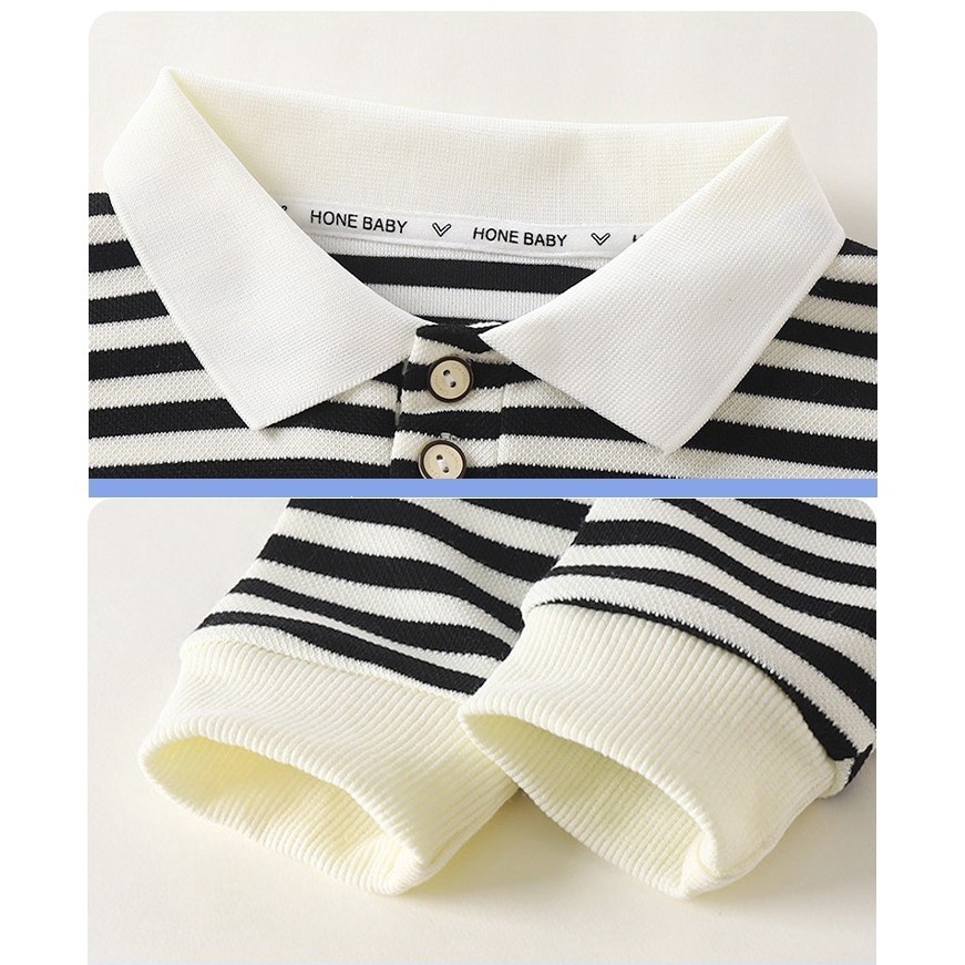 Jual KODE K53C BAJU ANAK SWEATER LAKI LAKI PEREMPUAN KERAH KANCING ...