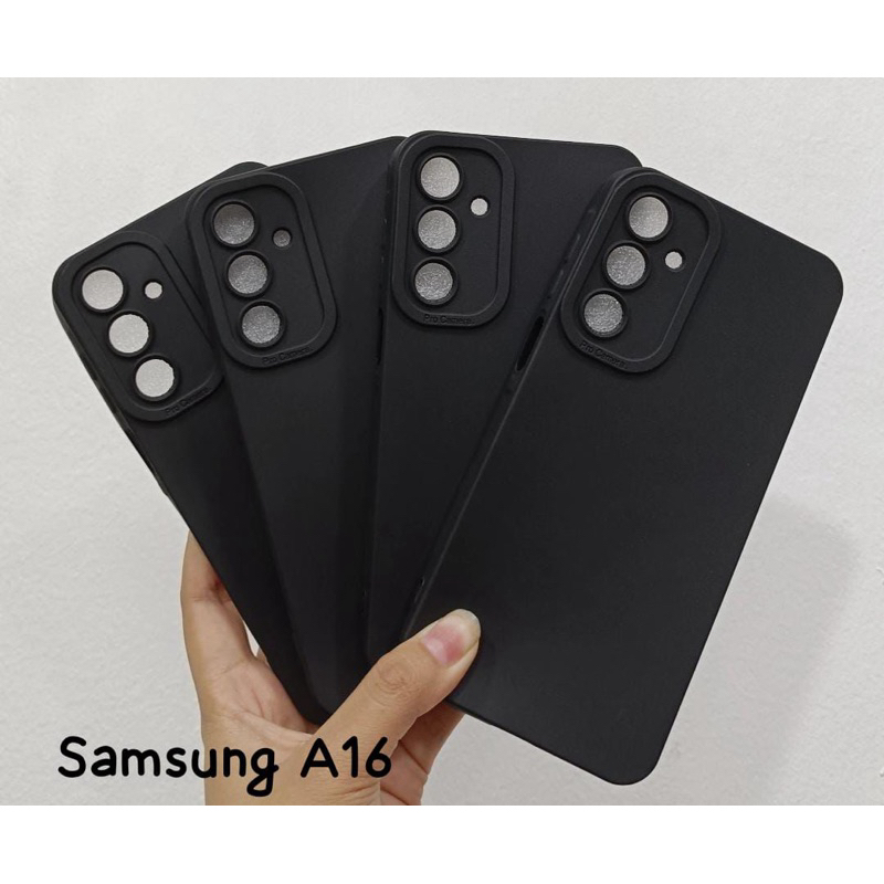 Jual CASE BIG EYE SAMSUNG A16 / A06 / A02 / A02S / A03 / A03S / A03 CORE / A04E A04 A04S A05 ...