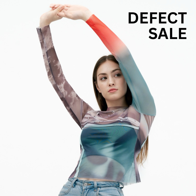 Jual Defect Sale Ladida | Shopee Indonesia