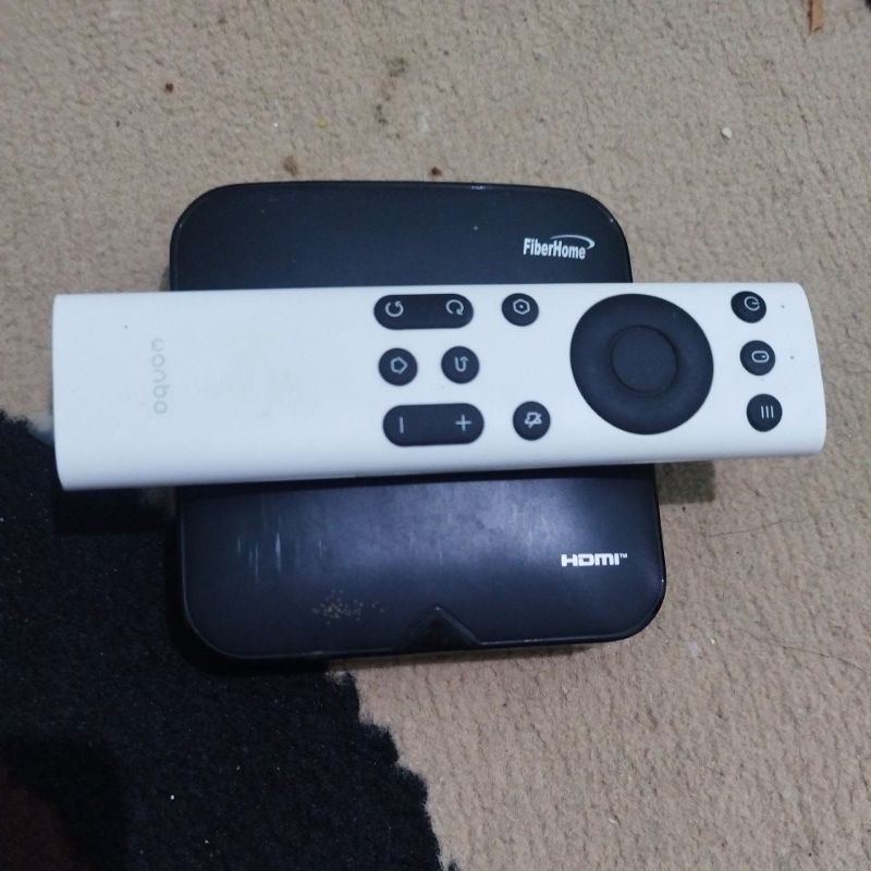 Jual stb openwrt Hg680p/2gb | Shopee Indonesia
