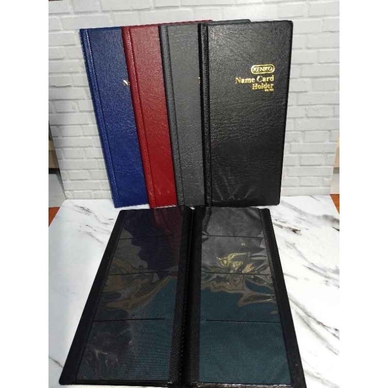 Jual Album Antam isi 160 Slot / Dompet Antam Tempat Penyimpanan Antam ...