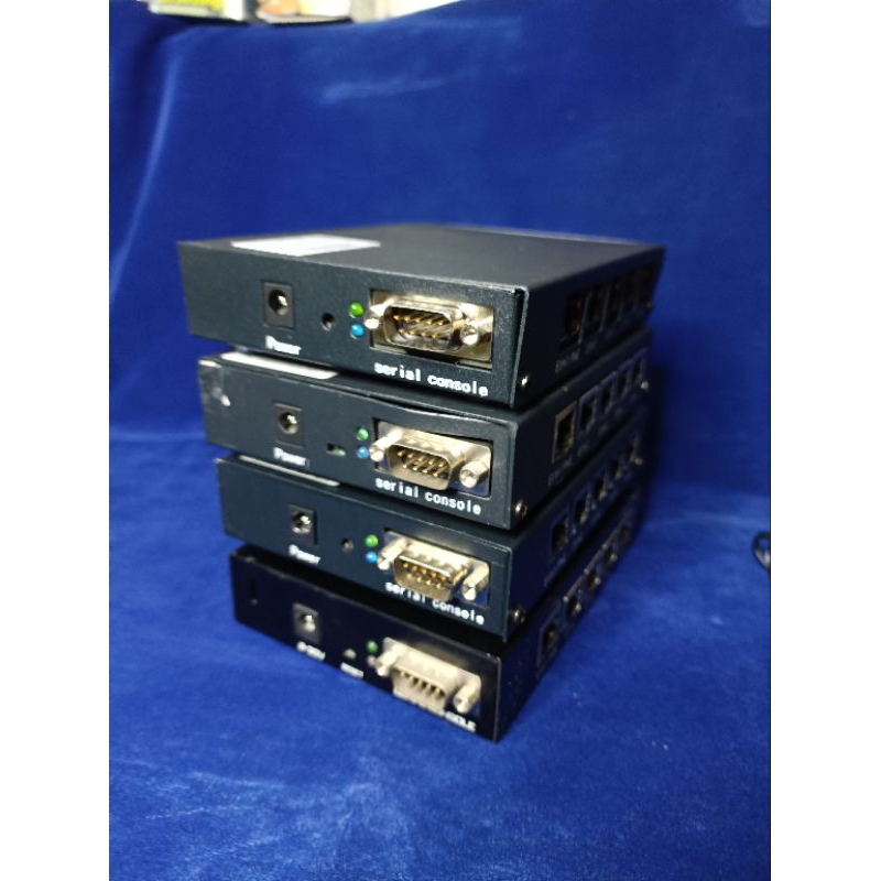 Jual Router board MikroTik 450G x4 4bh borongan | Shopee Indonesia