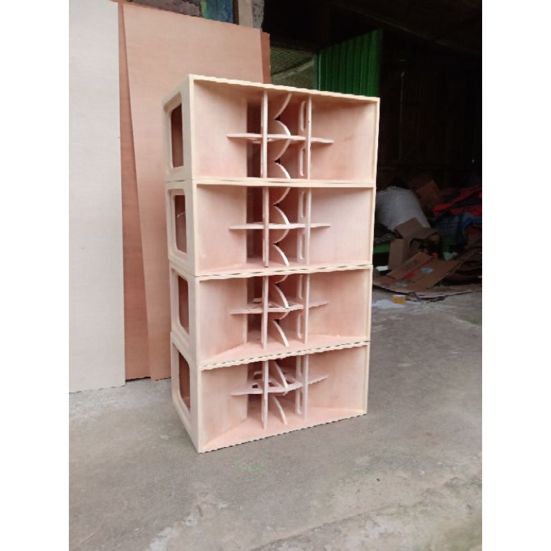 Jual custom box speaker | Shopee Indonesia