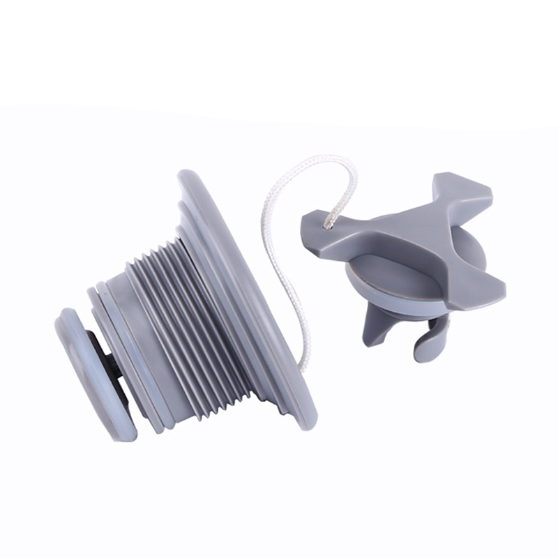 Jual Air Valve Boat Katup Laut Air Valve Katup Udara Perahu Karet ...