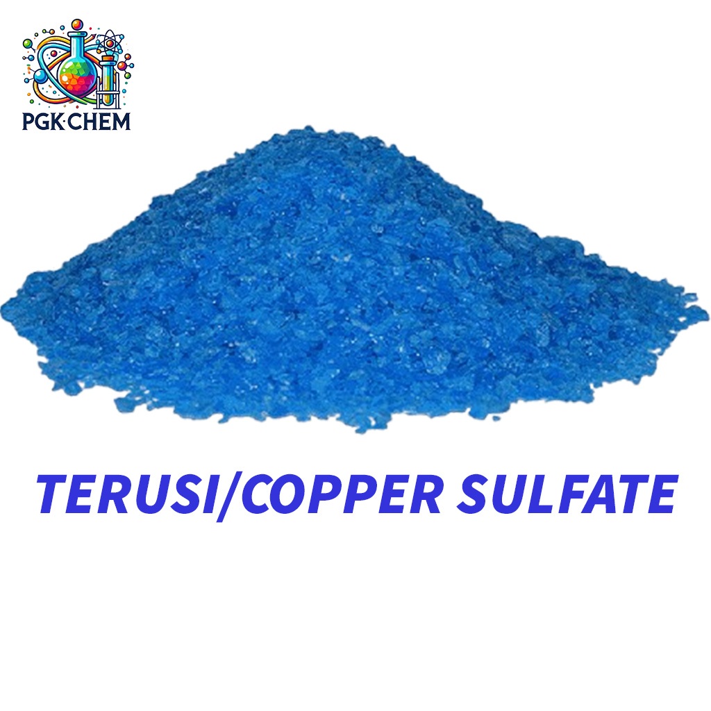 Jual Terusi Anti Lumut Kolam Kemasan 1kg | Obat Pembiru Kolam Renang ...