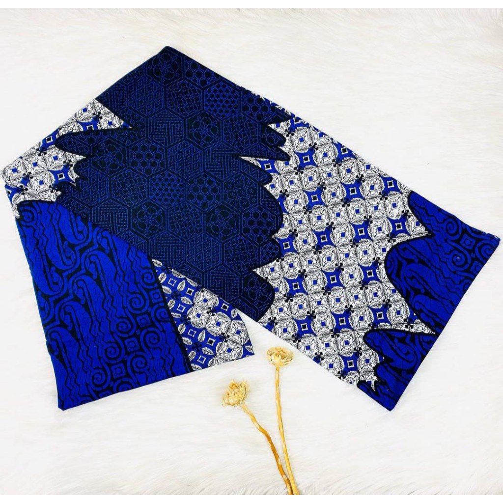 Jual Benang Raja Sarung Gus Iqdam | Shopee Indonesia