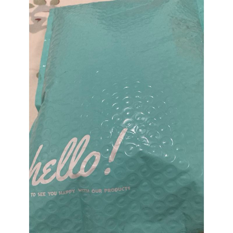 Jual kain gamis warna cream 2 meter | Shopee Indonesia