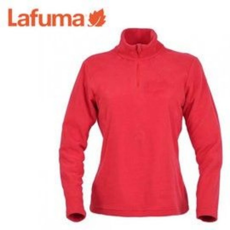 Jual jacket lafuma original | Shopee Indonesia