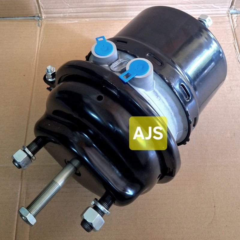 Jual Brake Chamber Assy HINO 500 24/24 S49UO-EW030 | Shopee Indonesia