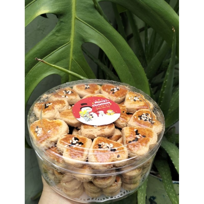 Jual Kue kacang Skippy | Shopee Indonesia