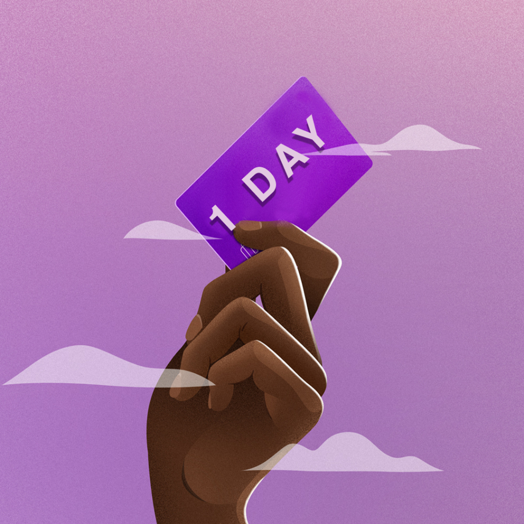 Jual Premly Extension Chrome Unlock Semua Aplikasi Premium Dari Ai ...